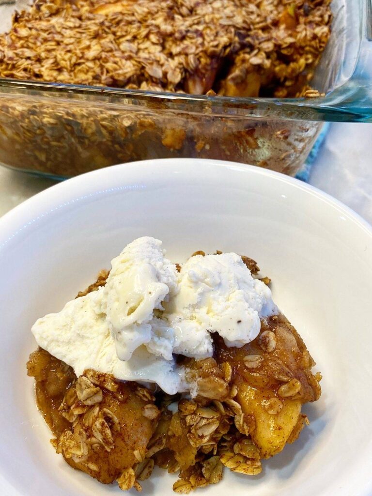 Low Carb Mini Balsamic Turkey Meatloaves - Cooking Katie Lady