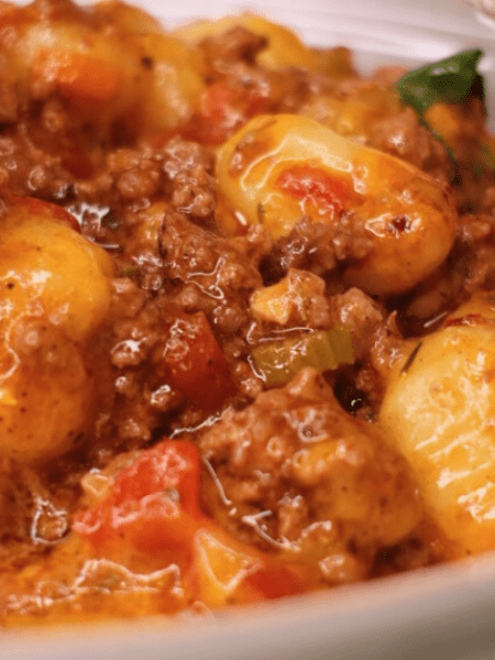 Main Course Recipes - Cooking Katie Lady