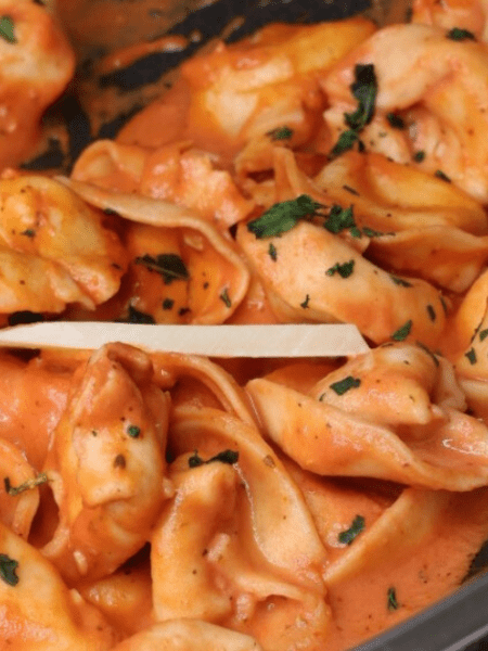 Main Course Recipes - Cooking Katie Lady