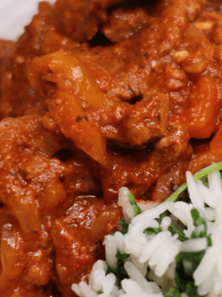 Main Course Recipes - Cooking Katie Lady